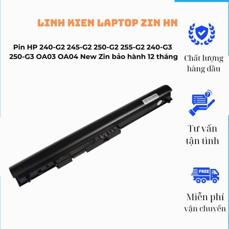 Pin laptop Dell XT827 XPS PP28L M1530 New bảo hành 12 tháng | Shopee ...
