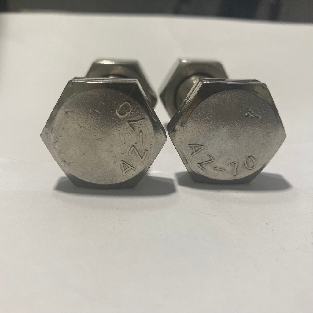 Bulong Inox 304 M10 (set 20 con) | Shopee Việt Nam