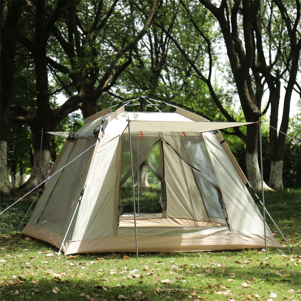 lều parorama | Shopee Việt Nam
