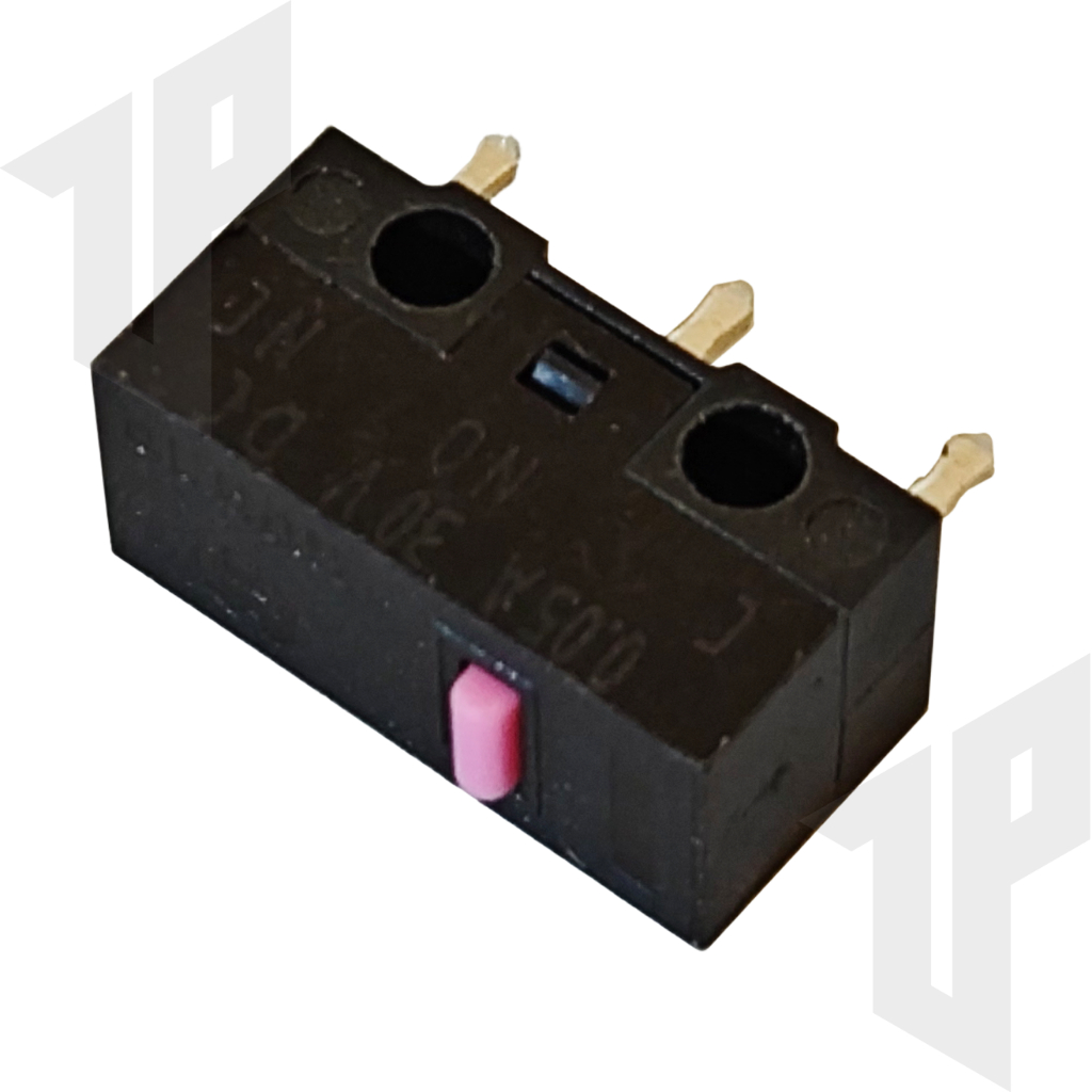 Switch Chuột Huano V2 / Omron / TTC / HCNHK 80M / 100M / 150M | Shopee ...