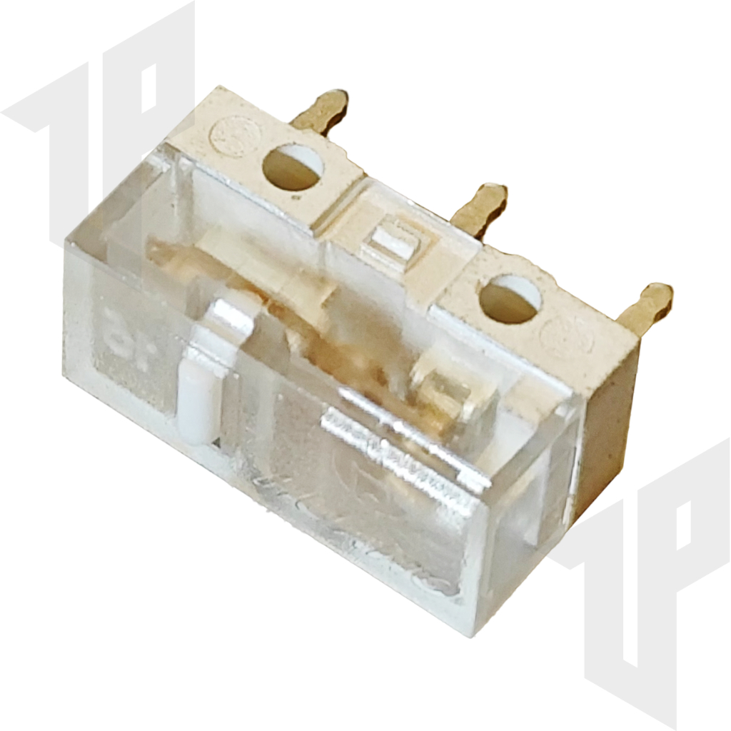 Switch Chuột Huano V2 / Omron / TTC / HCNHK 80M / 100M / 150M | Shopee ...