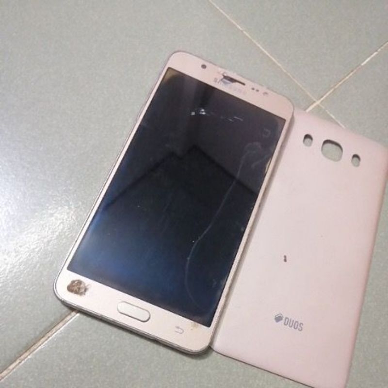 samsung J710 bể màn | Shopee Việt Nam