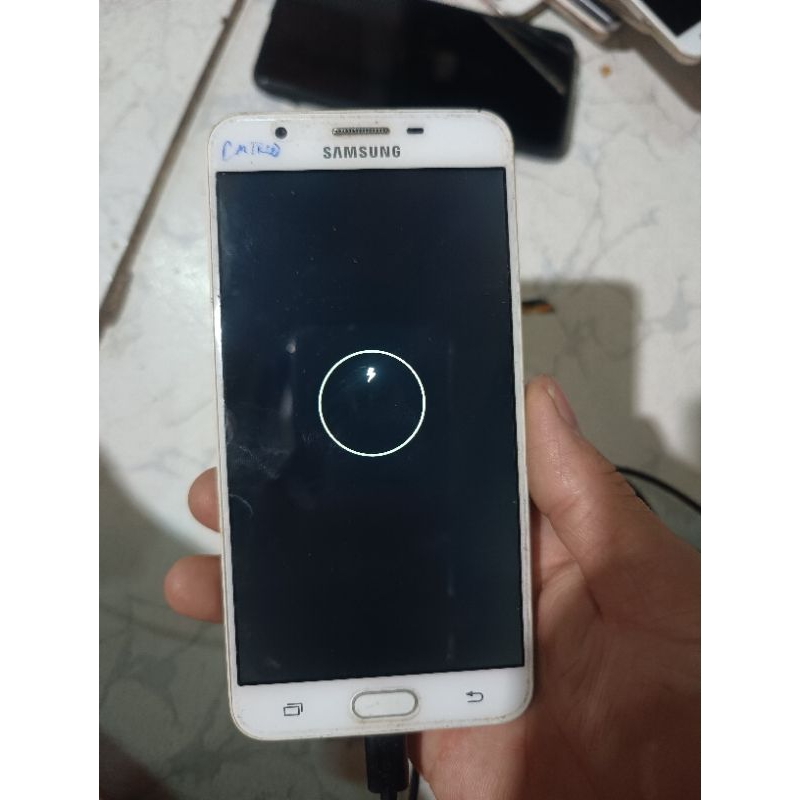 Cụm J7 prime Còn màn lỗi main | Shopee Việt Nam