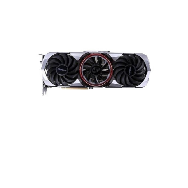 Card màn hình Colorful iGame RTX 3080 Ti Advance OC(cũ) | Shopee Việt Nam