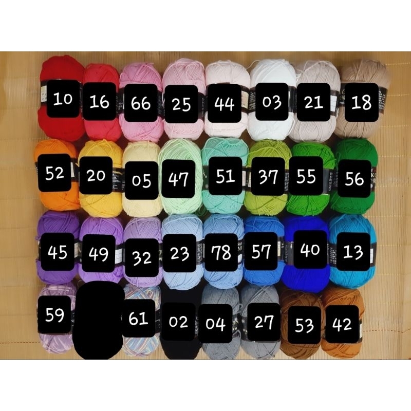 [ORDER 15 NGÀY] Bánh mèo Honkai Star Rail móc len - Amigurumi HSR cat ...