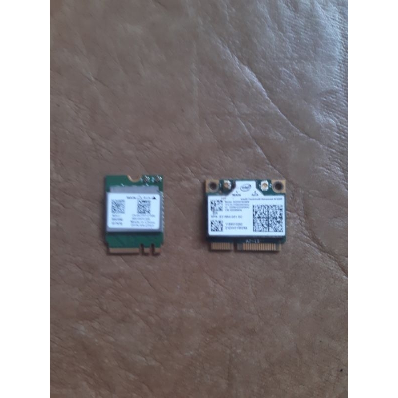 card wifi các loại laptop | Shopee Việt Nam