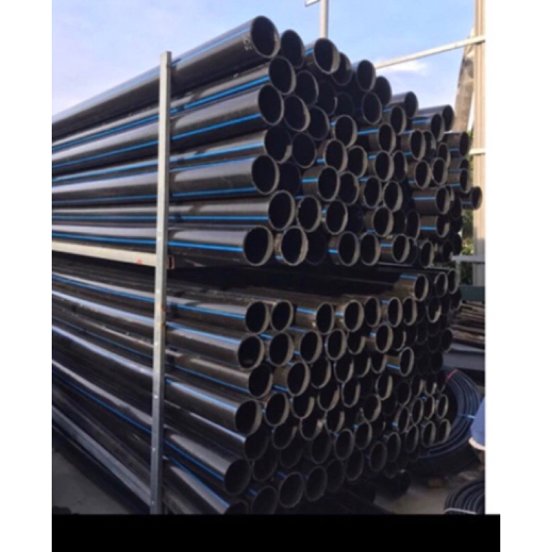 ống 110 hdpe=50cm -1m | Shopee Việt Nam