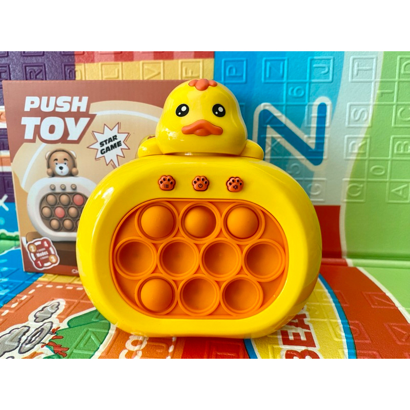 Popit điện tử (nhiều phân loại) | Shopee Việt Nam