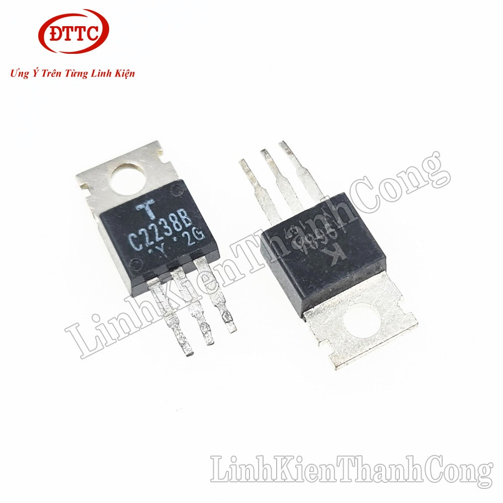 Cặp A968 C2238 tháo máy | Shopee Việt Nam