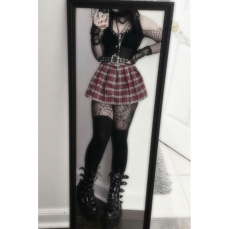 Chân Váy JK / Ulzzang / Y2k | Shopee Việt Nam