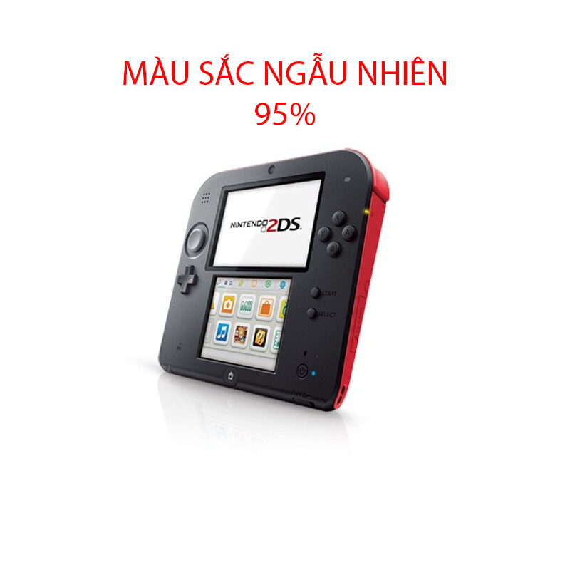 Máy chơi game Nintendo 3DS Hack Máy chơi game Nintendo 3DS XL Hack Máy ...
