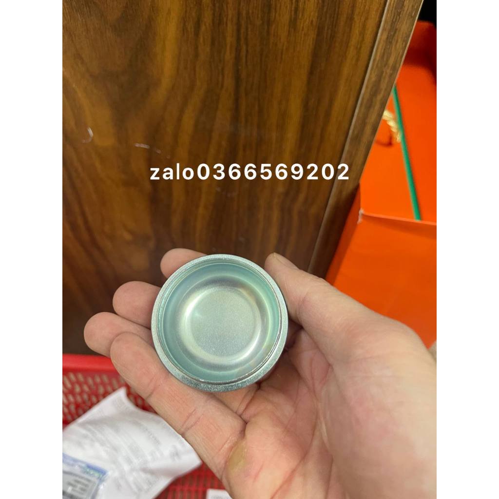 Nắp chụp mỡ đầu Moay ơ DAEWOO MATIZ, CHEVROLET SPARK, MSP GM 94580368 ...