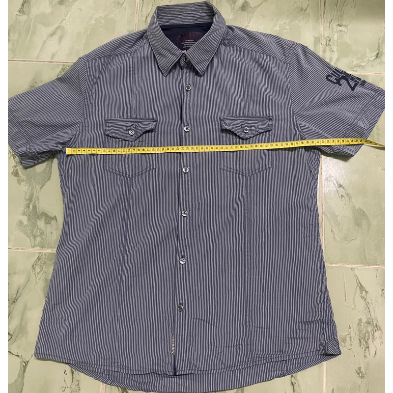 Esprit - Giá Tốt, Sale Tháng 06, Freeship 0Đ | Shopee Việt Nam