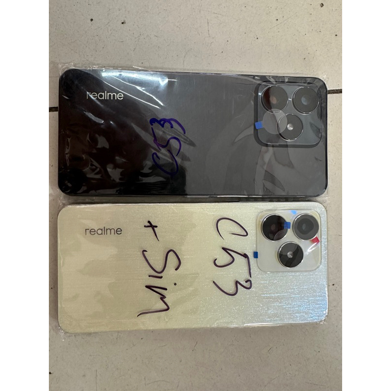 vỏ bộ realme c55zin | Shopee Việt Nam
