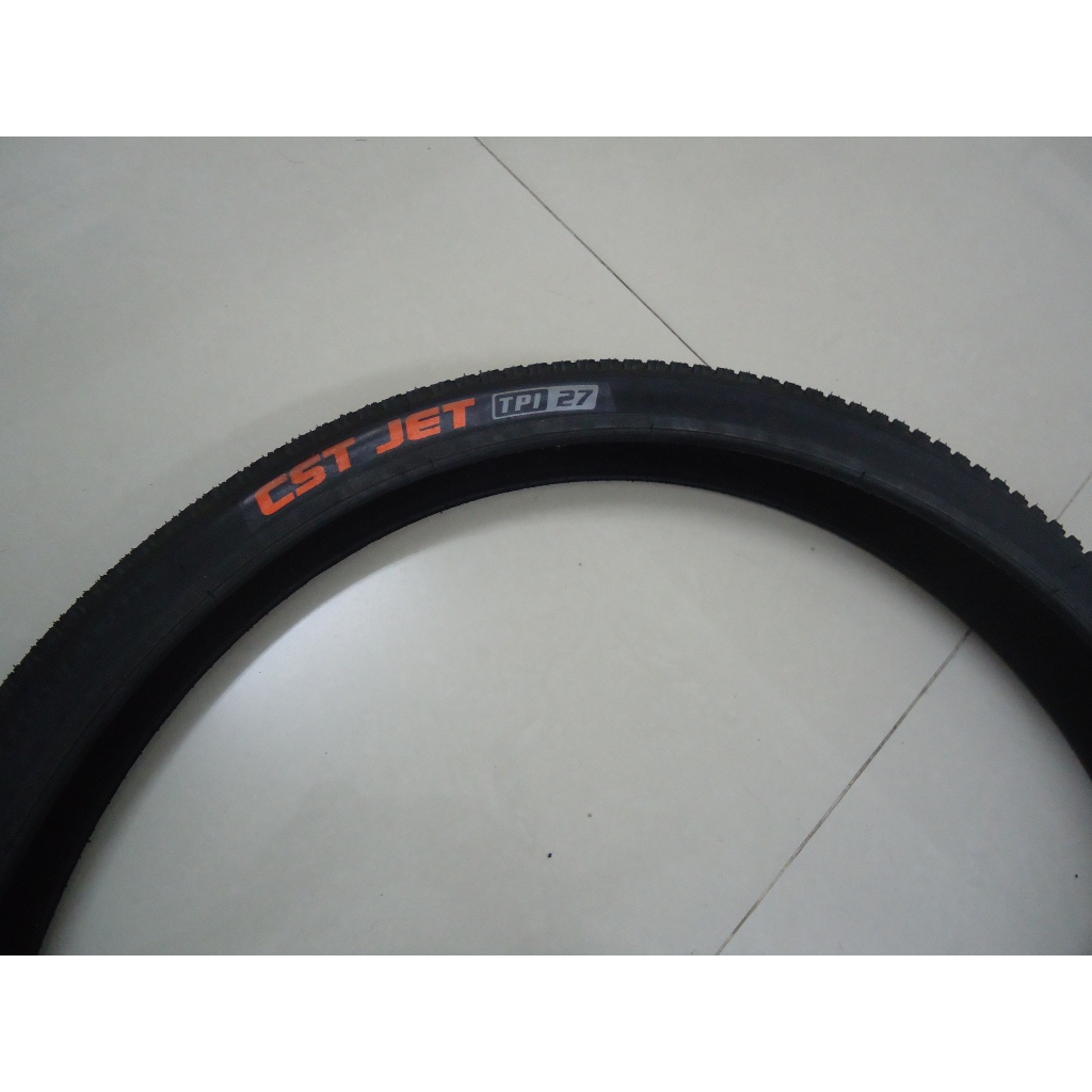 Lốp CST JET 24 x 1.95 | Shopee Việt Nam