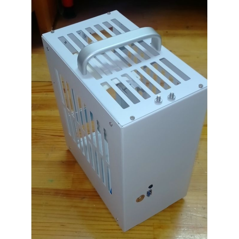 Case D19 ITX | Shopee Việt Nam