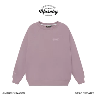 áo basic sweater giá tốt Tháng 7, 2024 | Mua ngay | Shopee Việt Nam