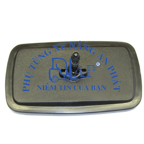Gương chiếu hậu TCM 239A9-92001 556C9-92091| PHỤ TÙNG XE NÂNG AN PHÁT ...