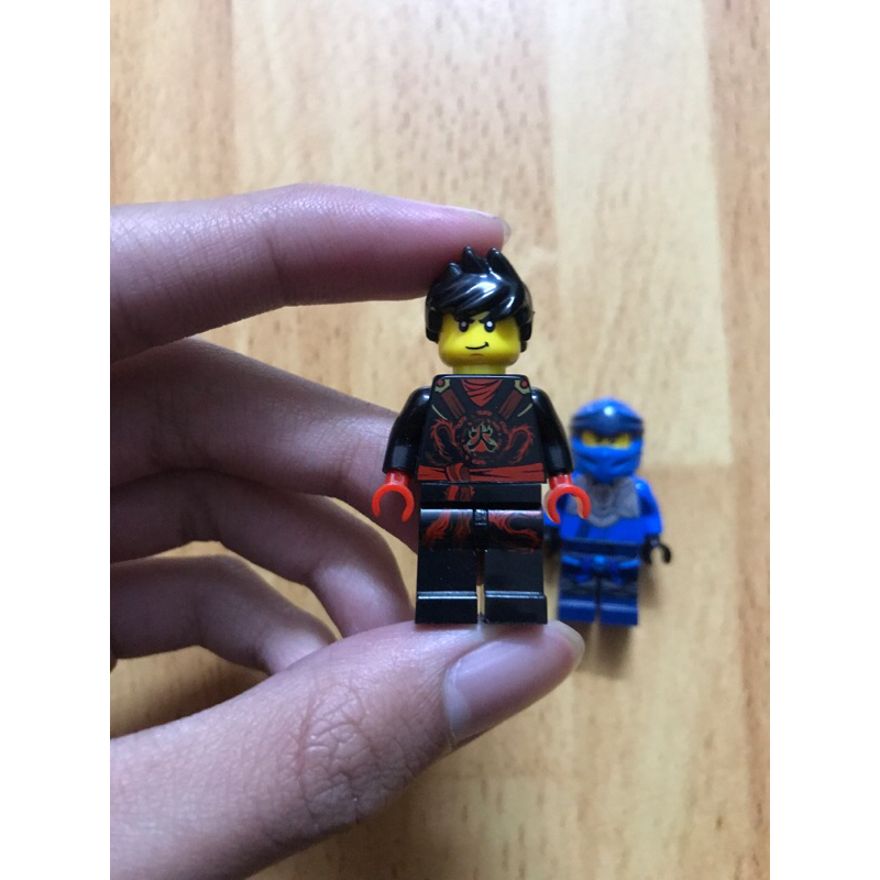 Minifigures Ninjago mẫu 1 ( mini ninjago) | Shopee Việt Nam