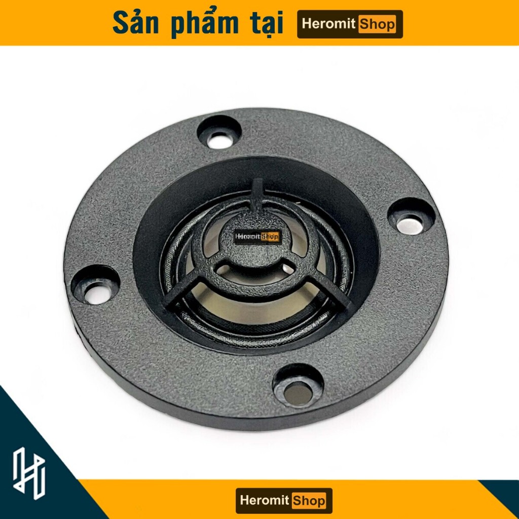 Loa Treble Harman màng Lụa / Titan 10W - 20W Chất Lượng | Shopee Việt Nam