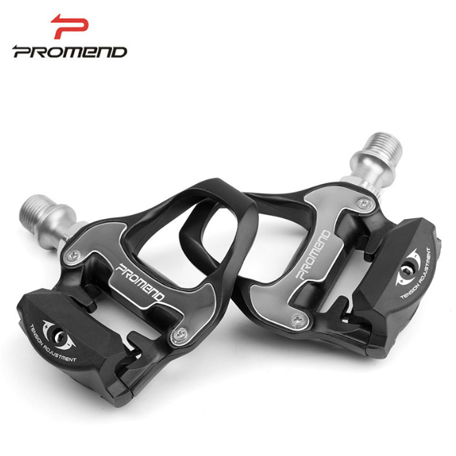 PEDAN CAN XE ĐẠP PROMEND PD - R97 BÀN ĐẠP CAN PROMEND | Shopee Việt Nam