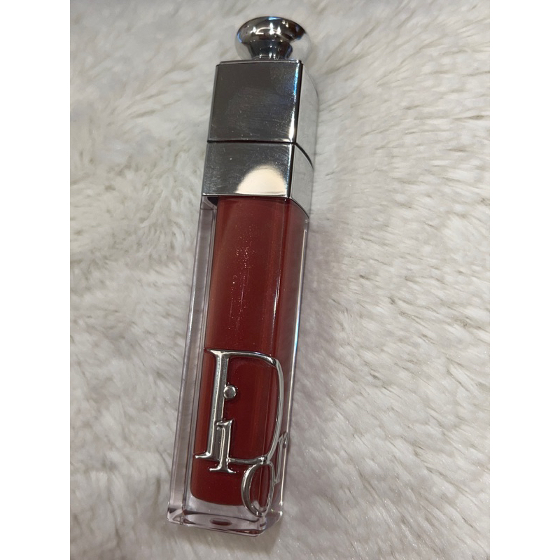 Pass son Dior Addict Lip Maximizer màu 024 | Shopee Việt Nam