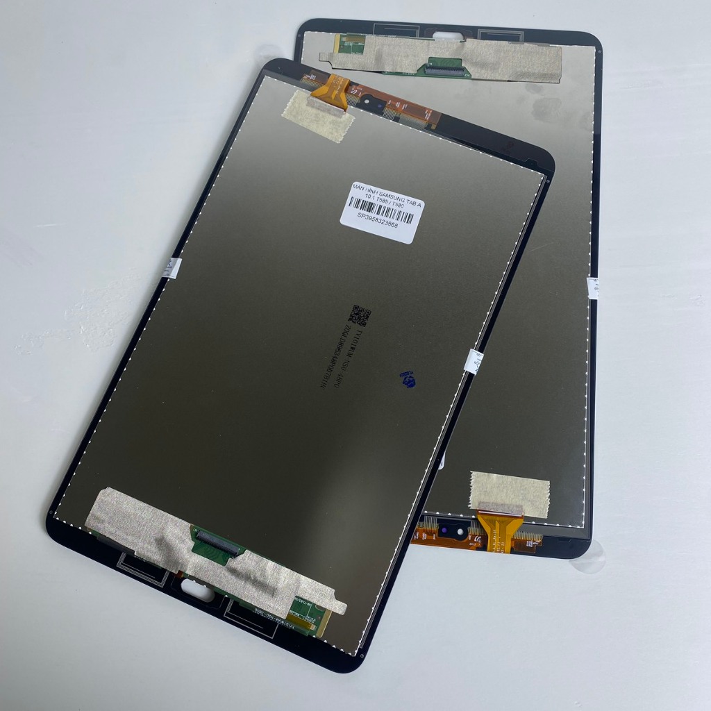 Màn hình Samsung Tab T585 / T580 / Tab A 10.1 | Shopee Việt Nam