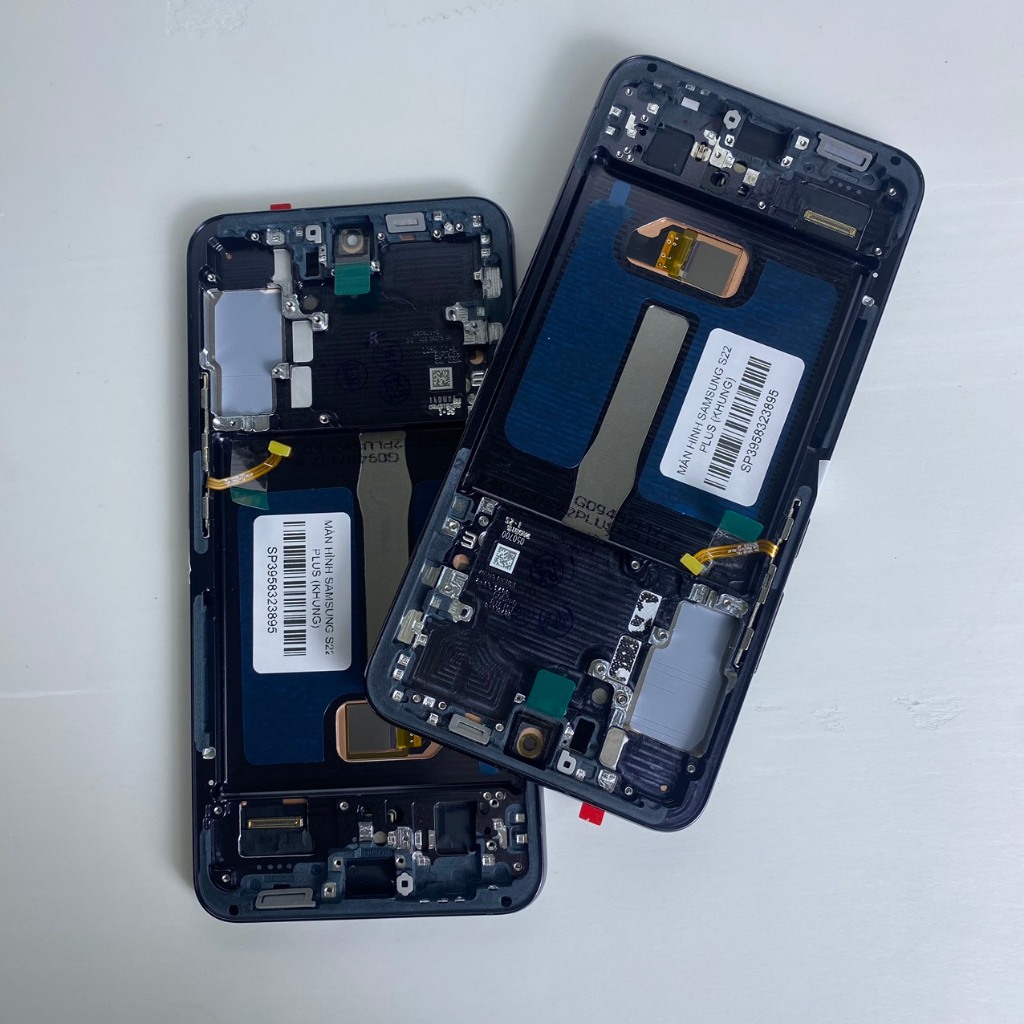 Màn Hình Samsung S22 Plus / S22Plus / S22+ / G906 full | Shopee Việt Nam