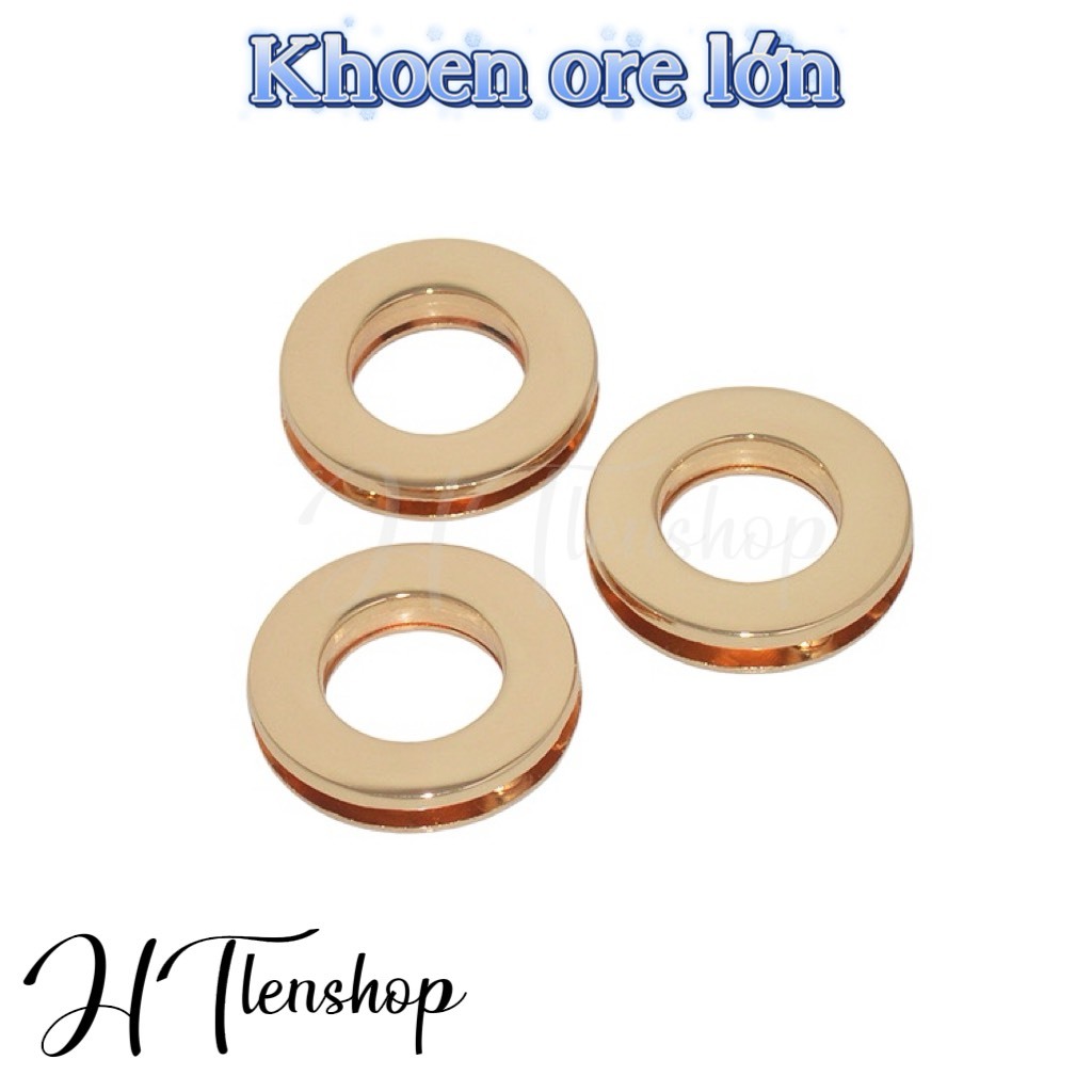 Khoen ore lớn | Shopee Việt Nam