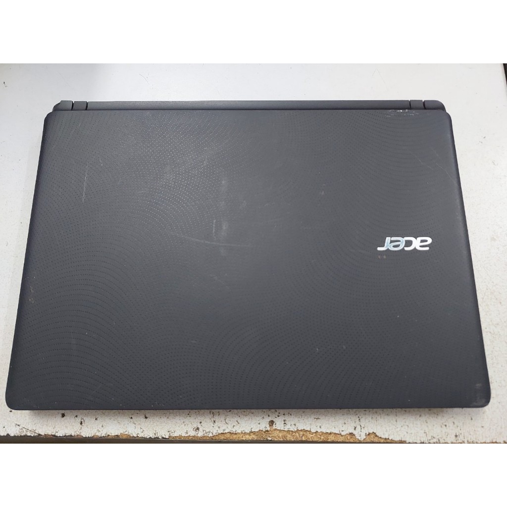Laptop Acer Aspire ES14 (ES1-423) (CPU N3350/ R4Gb/ SSD 120Gb/ 14" pin 1h) | Shopee Việt Nam