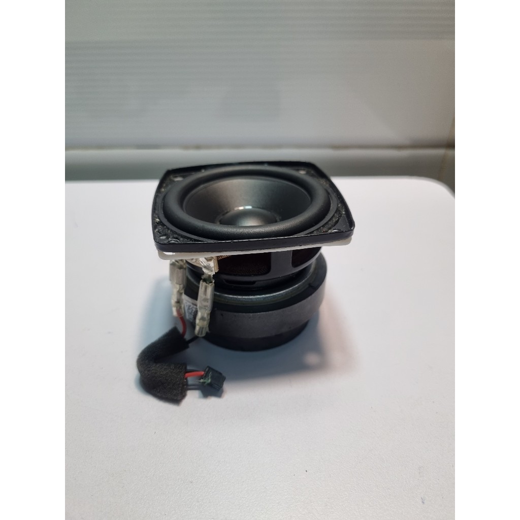 Củ Loa Xtreme2 hàng tháo máy mid bass 2.75 inch 4 ohm 20w - SL linh kiện DIY | Shopee Việt Nam