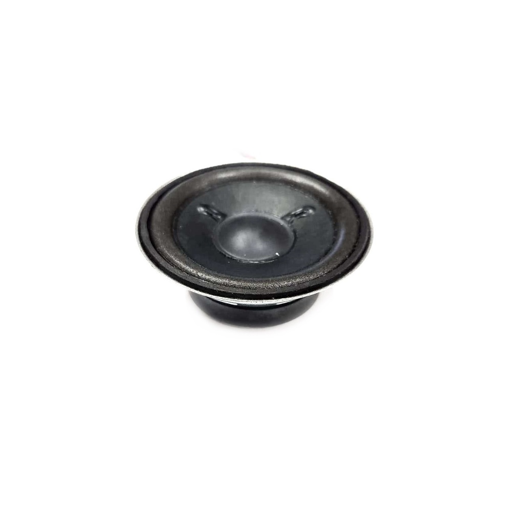 Loa 8 Ohm 8R 1W Đường Kính 56mm | Shopee Việt Nam