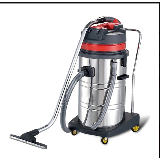 Máy Hút Bụi Công Nghiệp Sunmax 20L/70L/80L Công Suất 1500W,3000W, 4500W | Shopee Việt Nam