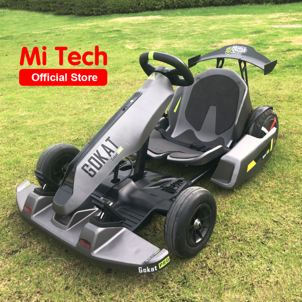 xe điện Gokart xe đua dành cho xe cân bằng xe đua gokart cho xe điện ...