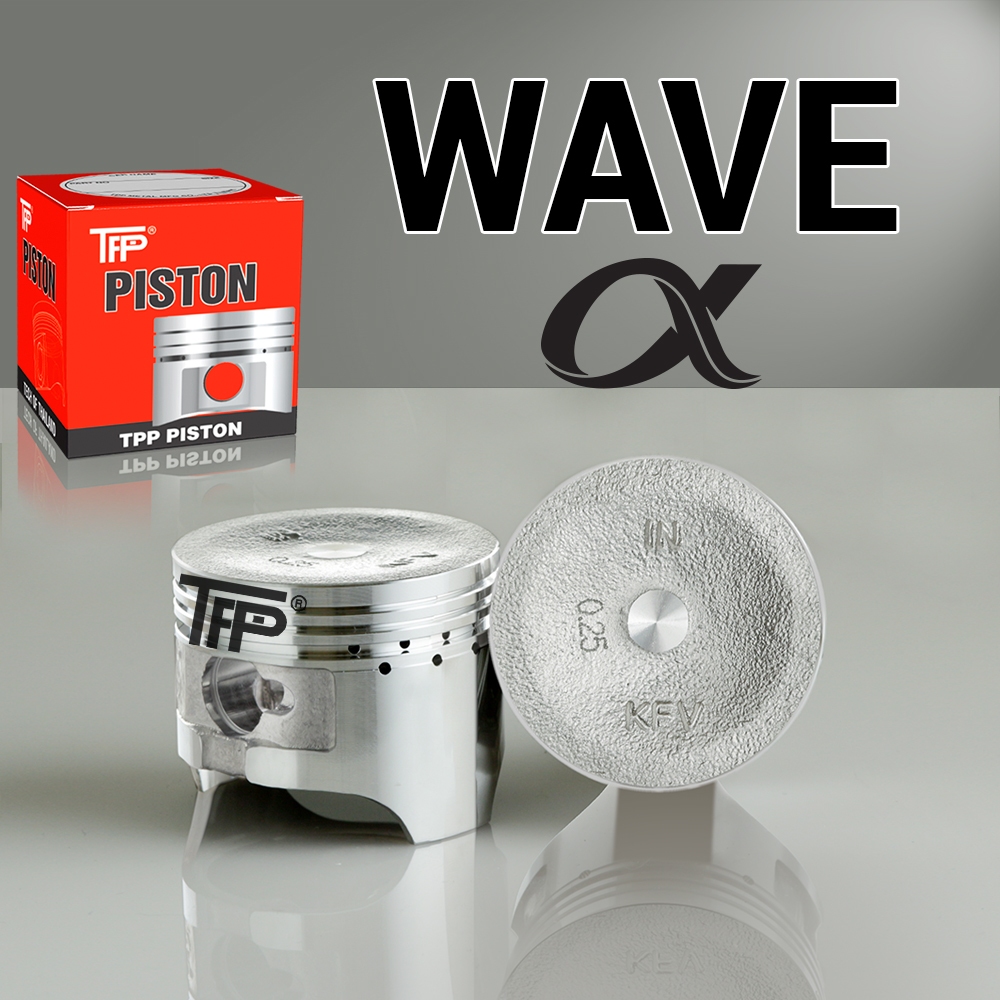 WAVE ALPHA 100 WAVE RS 100 WAVE S Super Dream 100 EX5 BỘ hoặc LẺ, trái ...