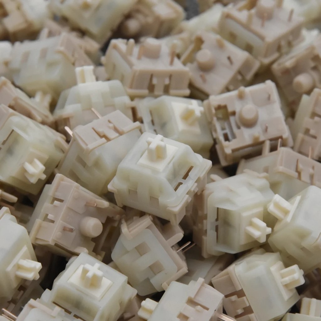 Switch KTT Coconut Latte | Shopee Việt Nam