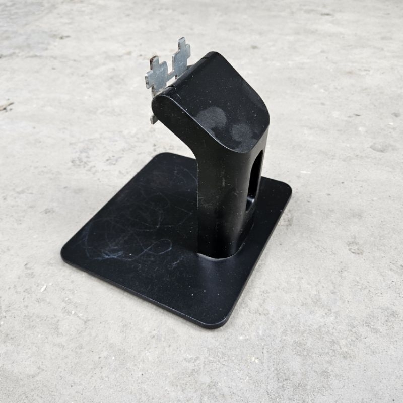 Chân đế màn hình Dell 24 inch | 22 inch | 20 icnh | 19 inch | 17 inch ...