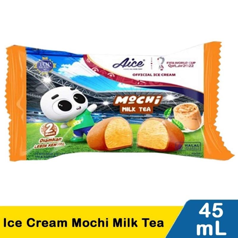 Kem Aice các loại giá chỉ từ 5k | Shopee Việt Nam