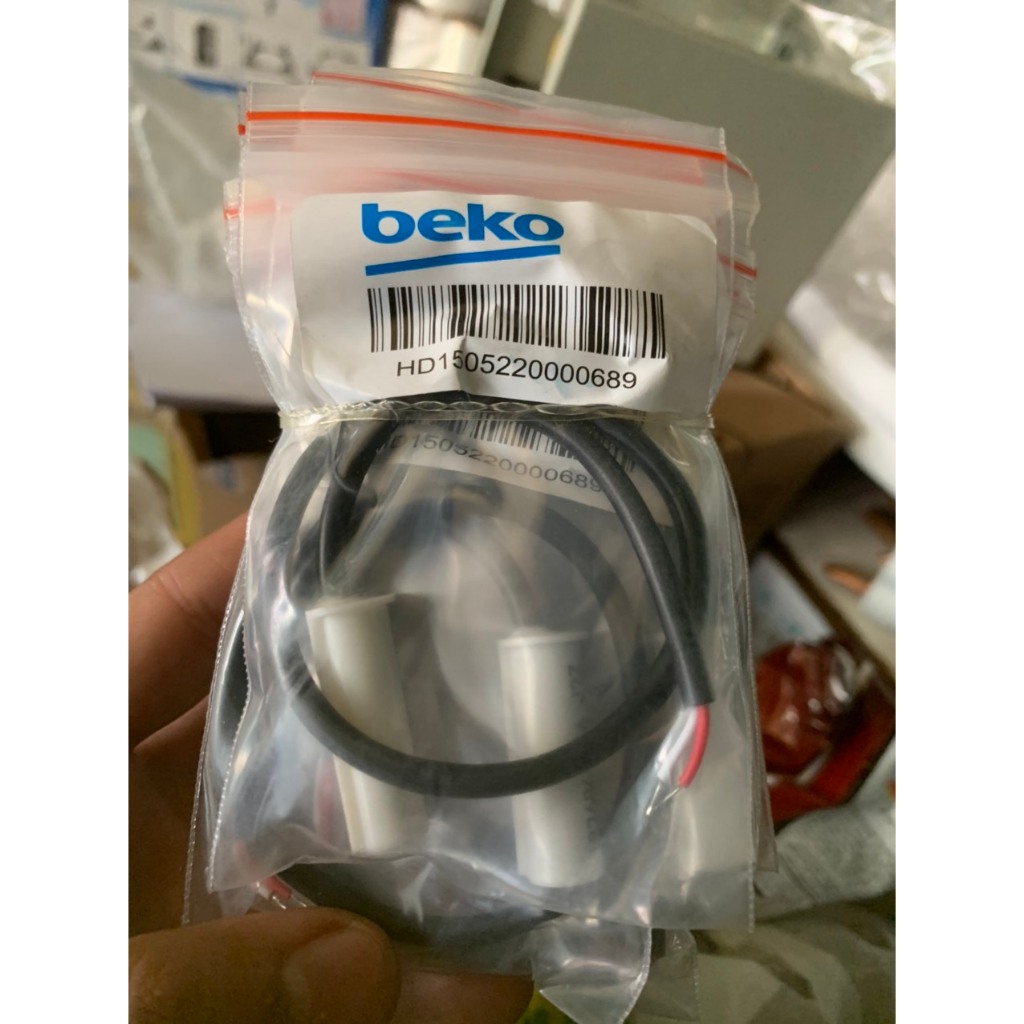 Sensor cảm biến nhiệt độ tủ lạnh Beko | Shopee Việt Nam