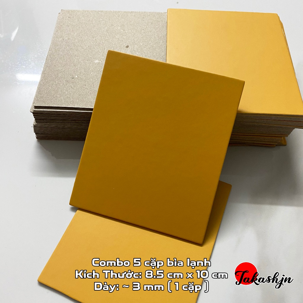 Bìa carton lạnh bảo vệ card Kpop, Yugioh, Pokemon, Kamen Rider, One ...