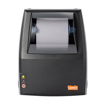 Máy in mã vạch HT300 [USB+LAN+COM] | Shopee Việt Nam
