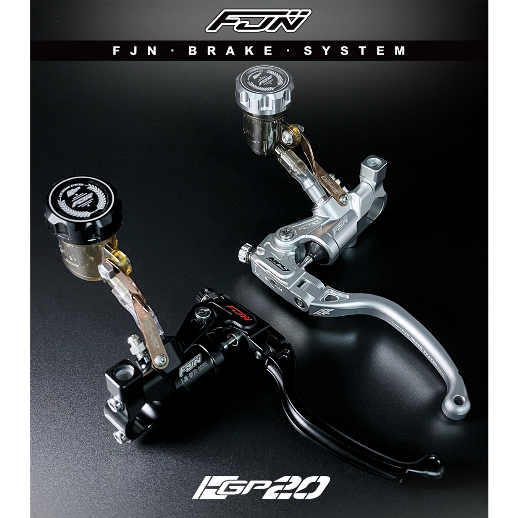 Tay thắng FJN GP20 | Shopee Việt Nam