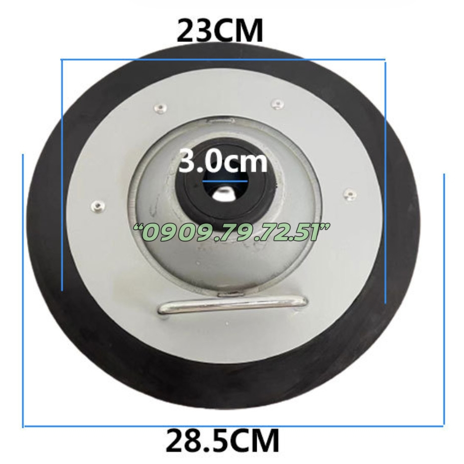 Nắp gạt mỡ bò thùng 18kg 20kg | Shopee Việt Nam