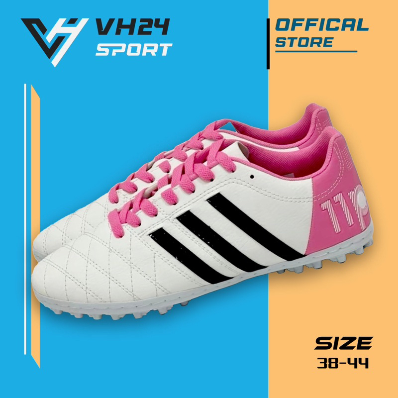 Wika toni 11 pro chính hãng ( tặng tất ) | Shopee Việt Nam