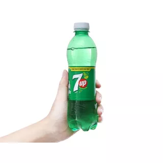 7 Up - Nước Ngọt Giải Khát Chính Hãng, Giá Tốt, Đảm Bảo | Shopee Việt Nam