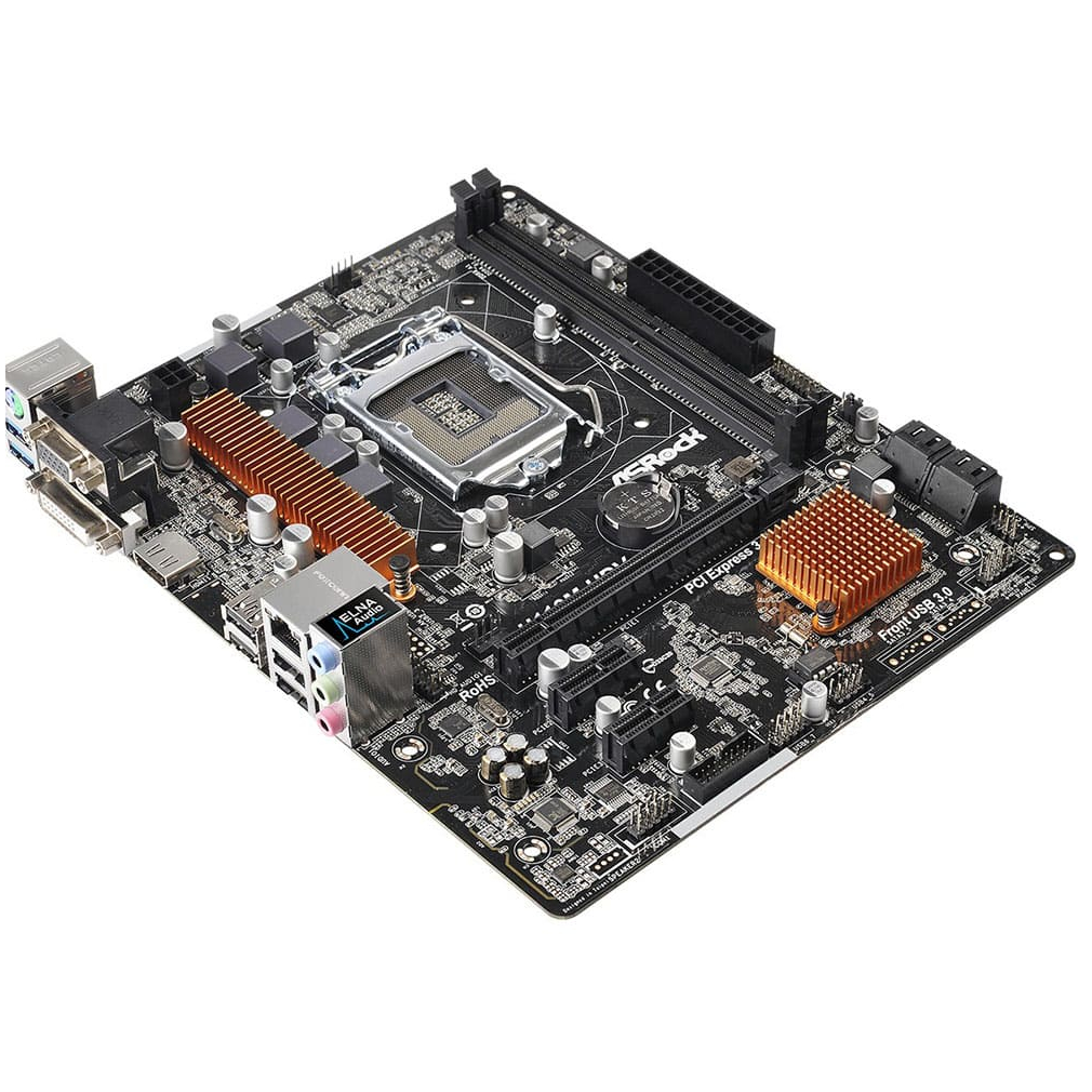 Main socket 1151 tổng hợp | Shopee Việt Nam