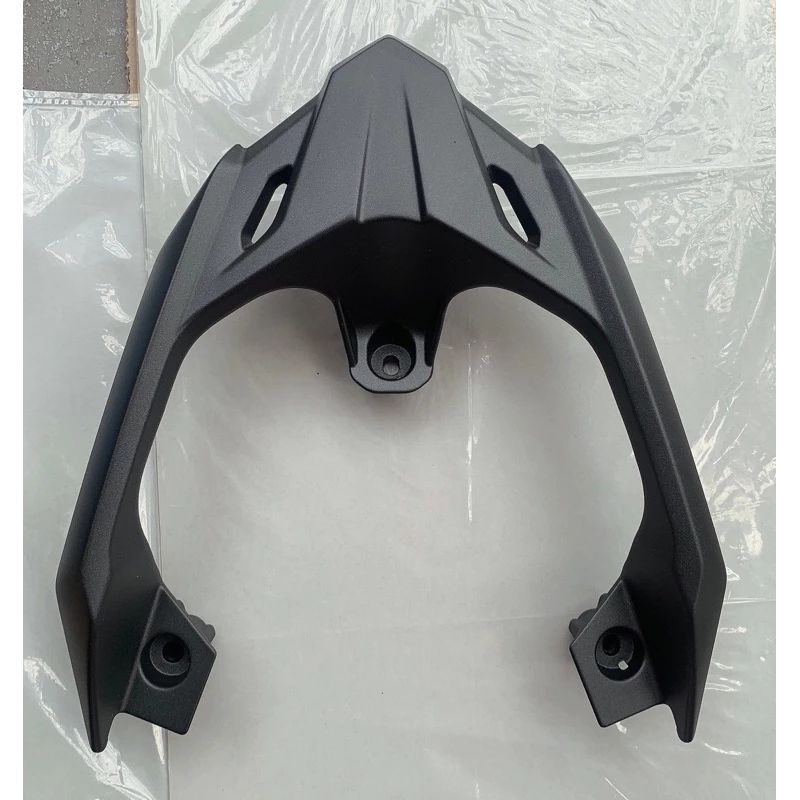 Tay dắt sau AB 160 ab 125 abl 2020 2021 2022 2023 150 ab 160 đen mờ ...