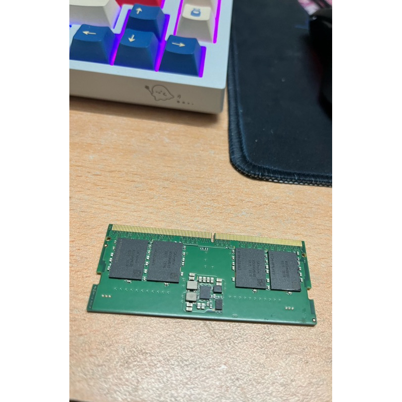 RAM Laptop 8GB DDR5 Hynix 4800Mhz | Shopee Việt Nam