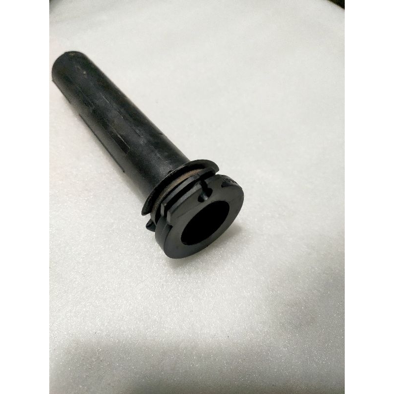 Ống ga cho suzuki HAYATE 125 SC | Shopee Việt Nam