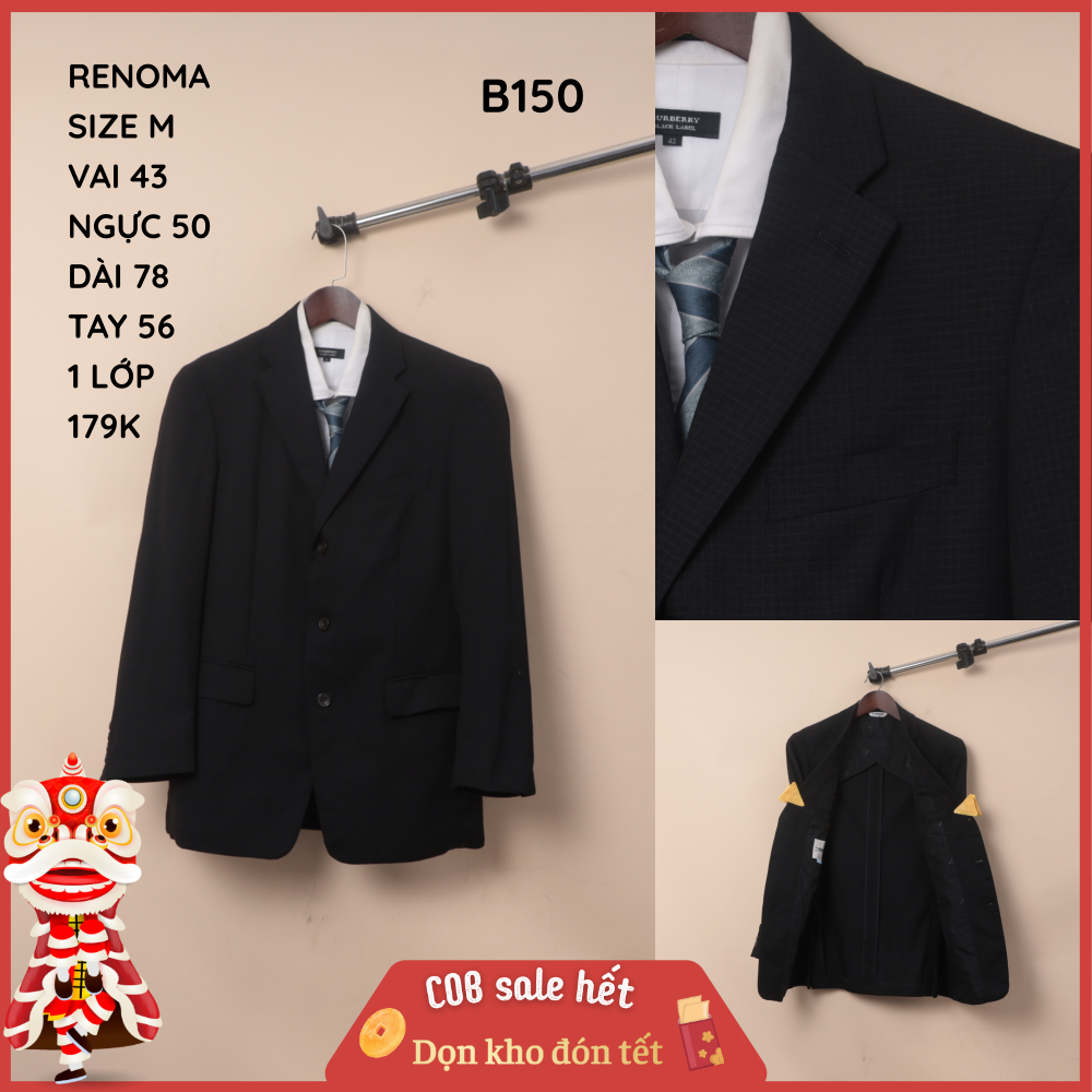 [ 50 mẫu ] Áo Vest / Blazer 1 lớp, mỏng nhẹ oversize style,vintage ...